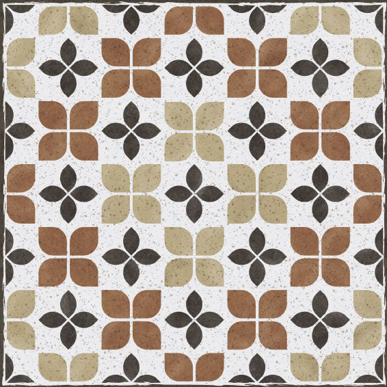 Rug Fly – ADAMA-ALMA
