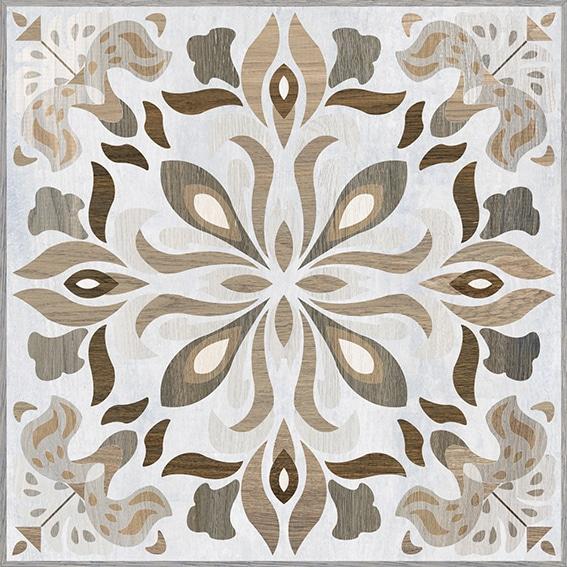 Rug Angel – ADAMA-ALMA