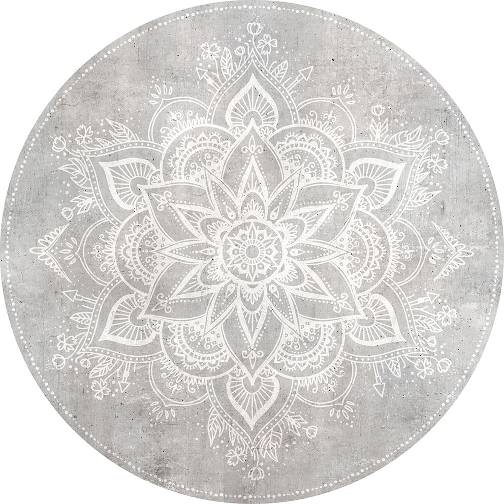 Rug Cosmos – ADAMA-ALMA