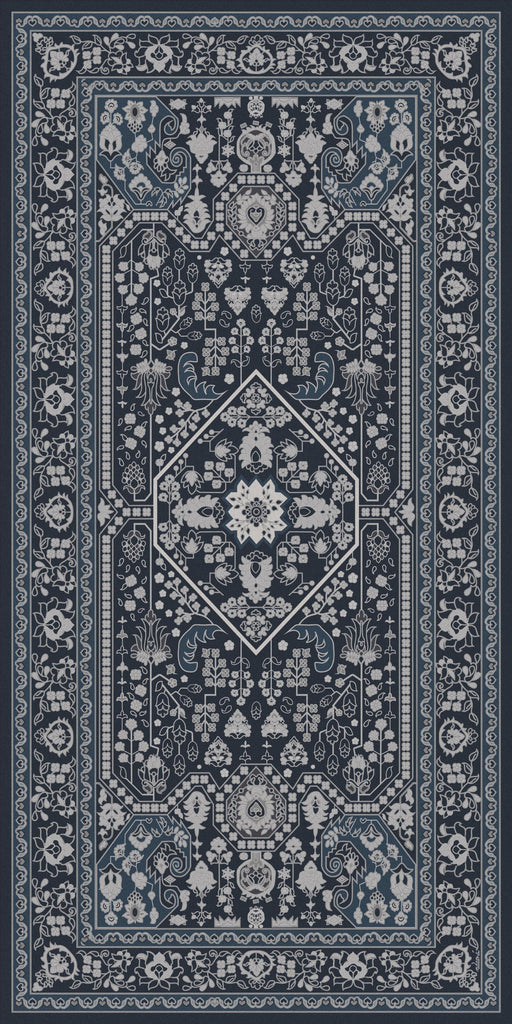 Rug Granada – ADAMA-ALMA