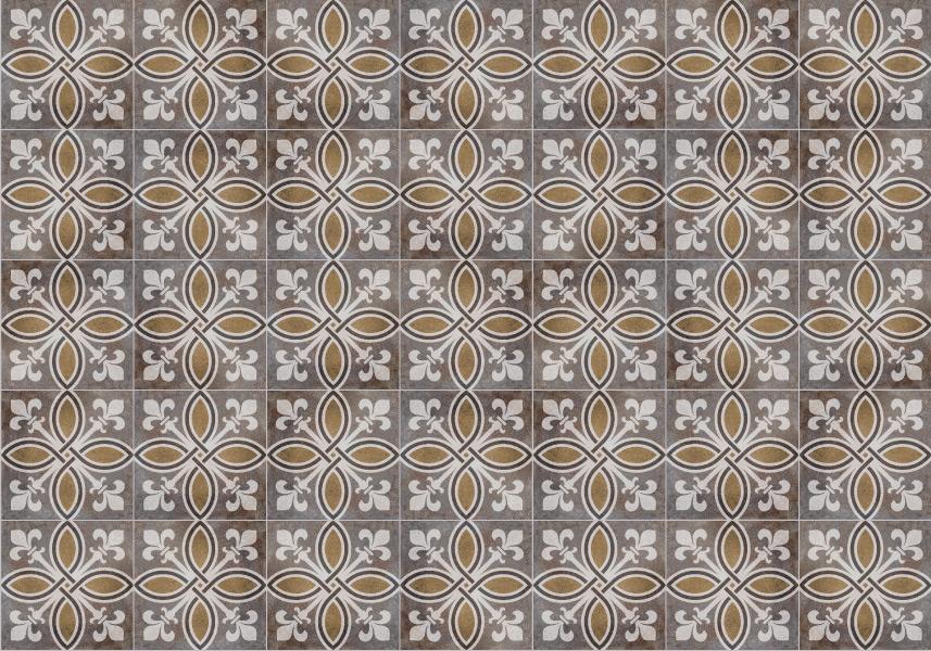 Table Runner King – ADAMA-ALMA