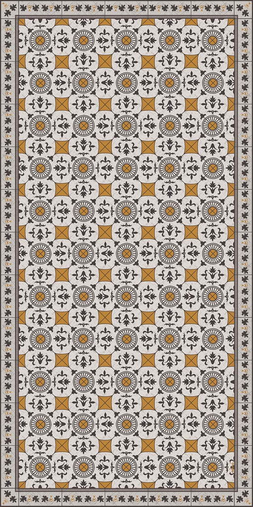 Rug Land – ADAMA-ALMA