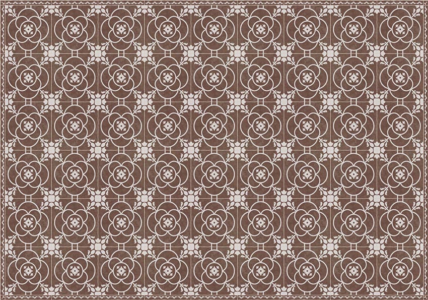 Table Topper Lisa – ADAMA-ALMA