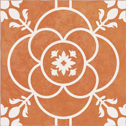 Wall A Lisa – ADAMA-ALMA