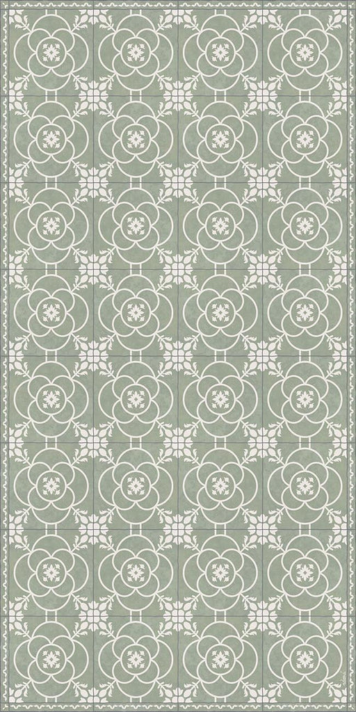 Rug Lisa – ADAMA-ALMA