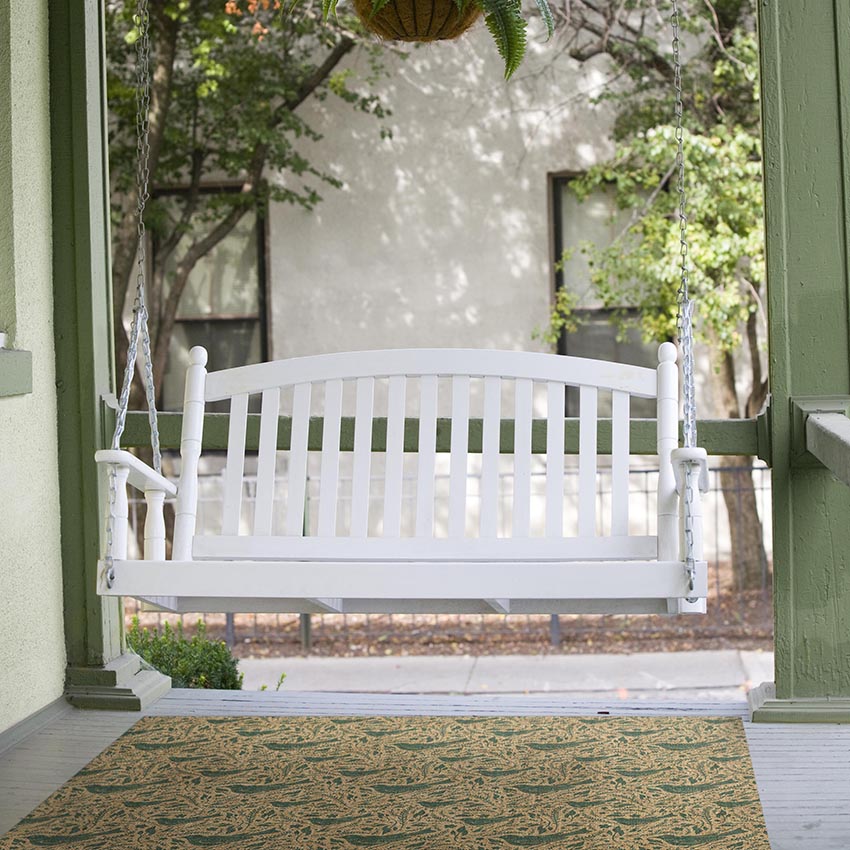 Rug Ocell – ADAMA-ALMA