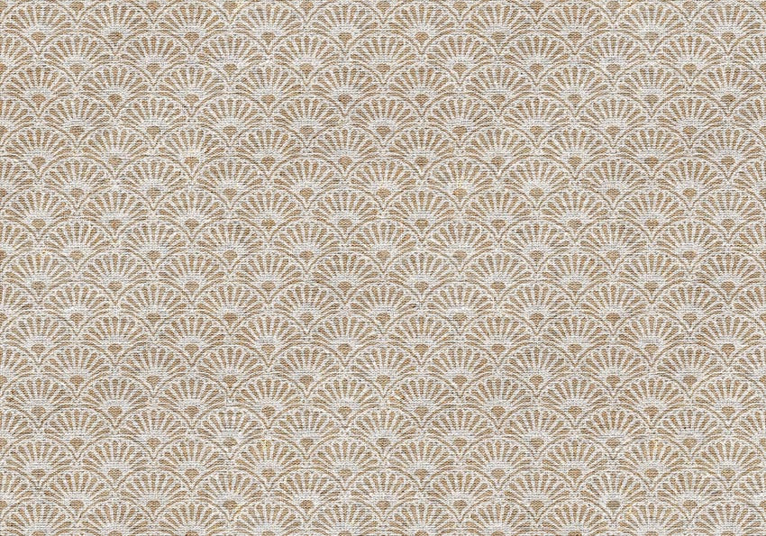 Table Topper Shell – ADAMA-ALMA