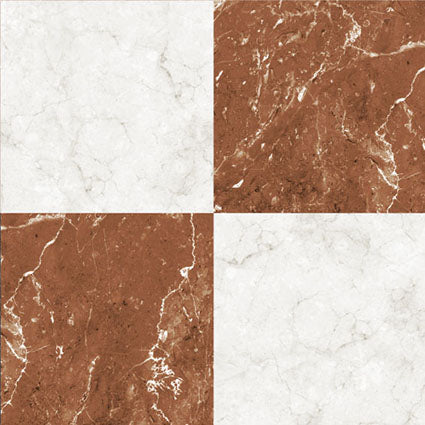 Coaster Vargon (set of 6 units) – ADAMA-ALMA